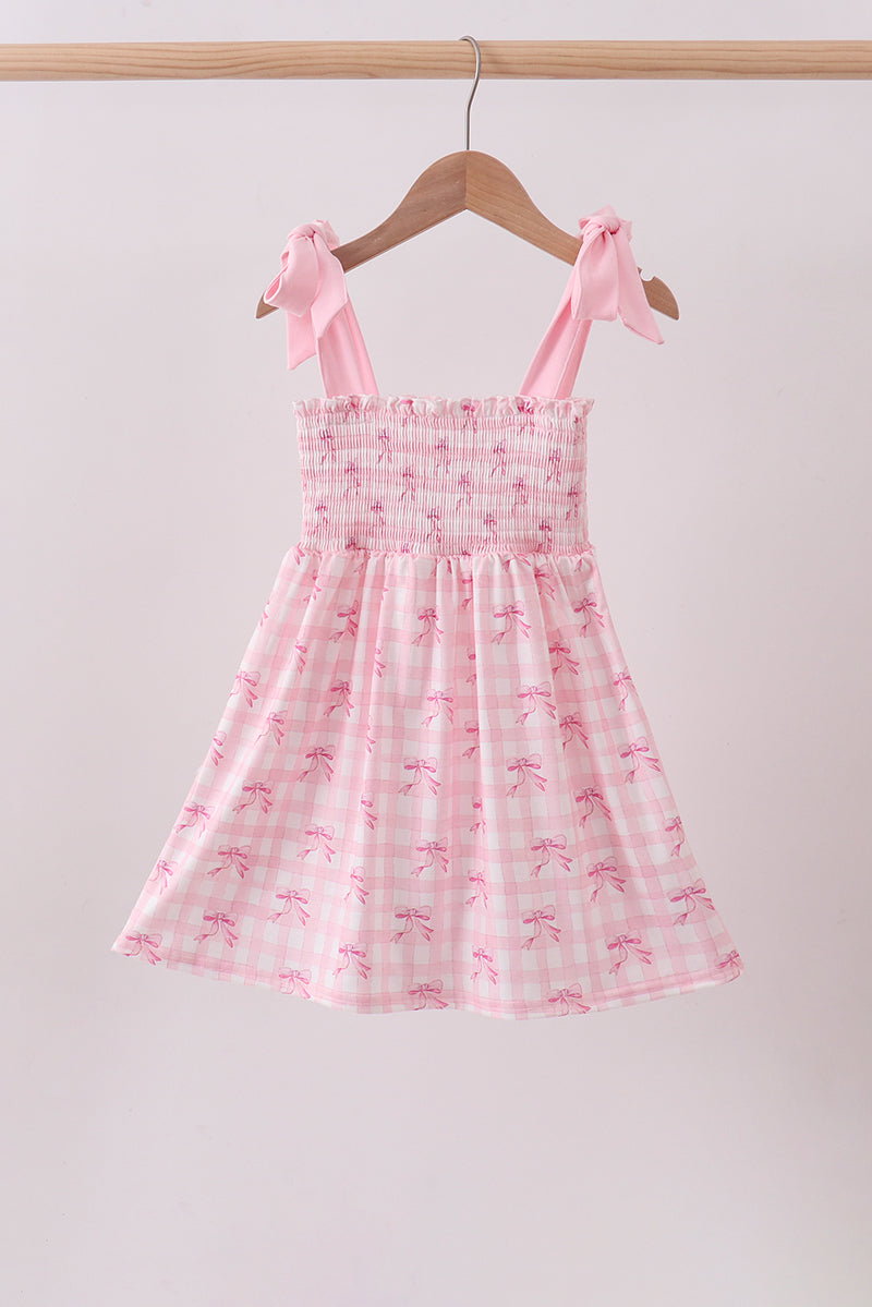 BABY GIRL DRESS – Kiddies Land